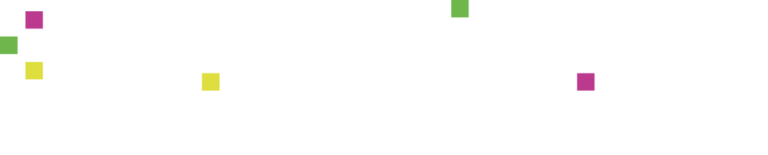 Code This Lab srl - If you can imagine it, we can create it for you